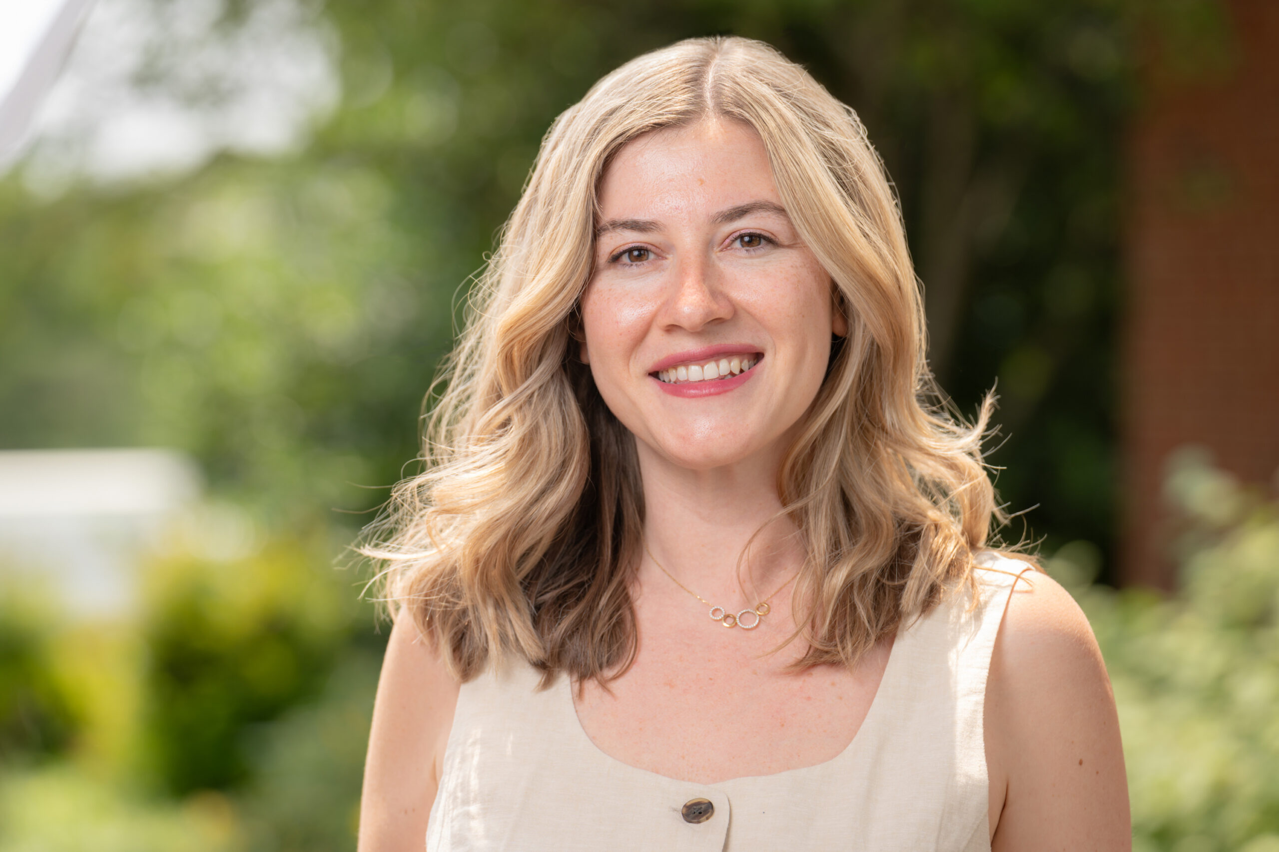 Berrak Sisman - Center for Language and Speech Processing